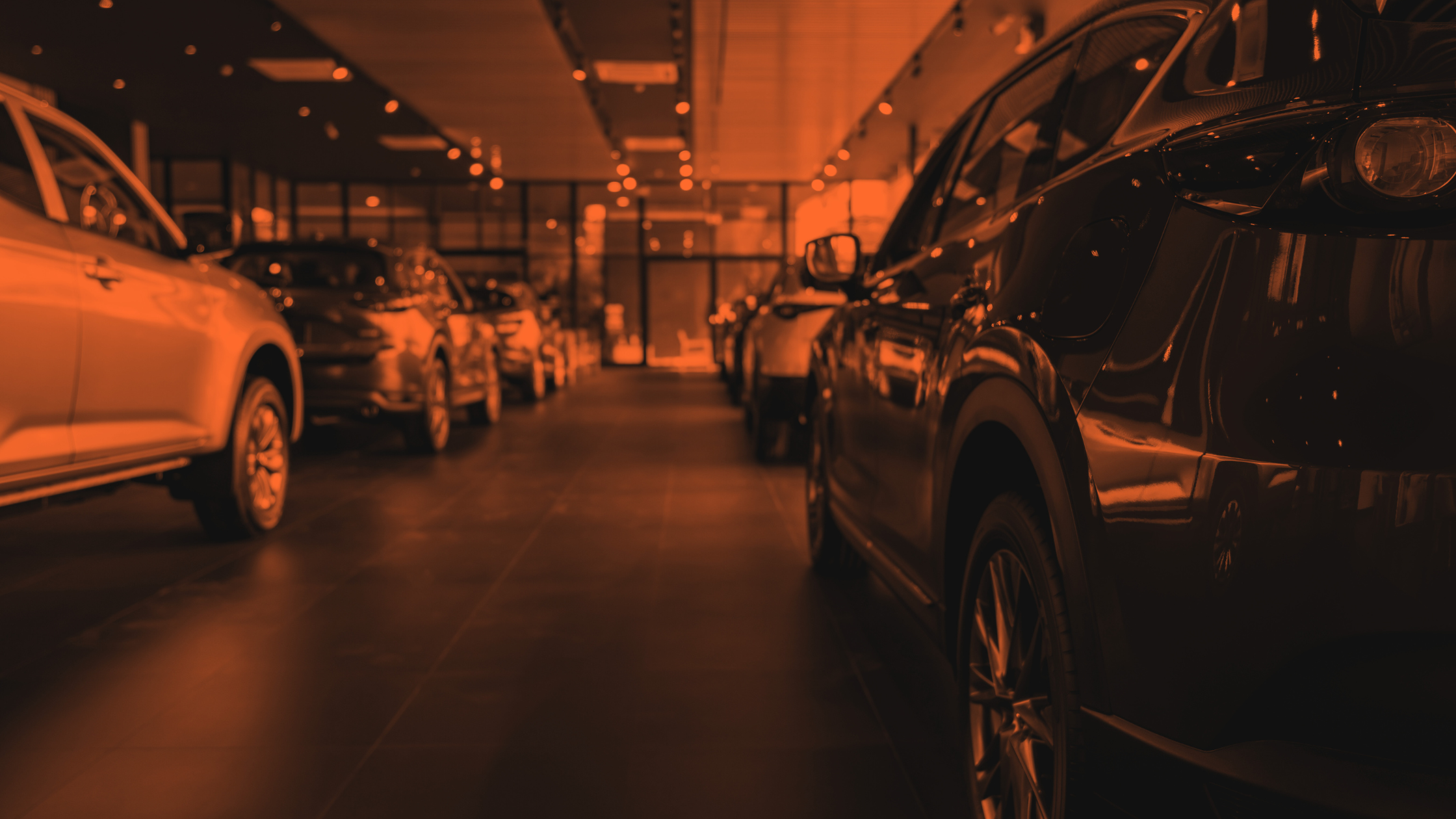 Complete Marketing Autonomy In Just 3 Months With Dick Hannah Dealerships